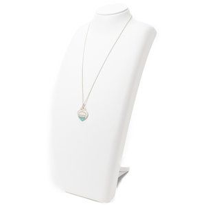 Tiffany & Co. | Jewelry | Tiffany Tiffany Return To Heart Tag Color ...